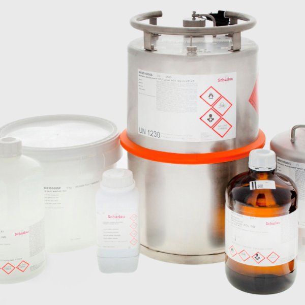 Reactivos inorgánicos – N-Internacional Bol Ltda