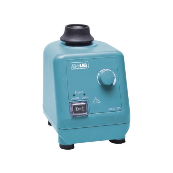 Agitador vortex – N-Internacional Bol Ltda